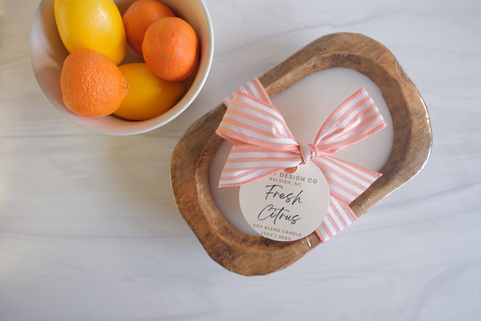 Bestsellers – HartDesignCo