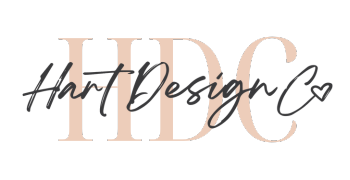 Ordering with a Wholesale Candle Company Made Easy - HartDesignCo